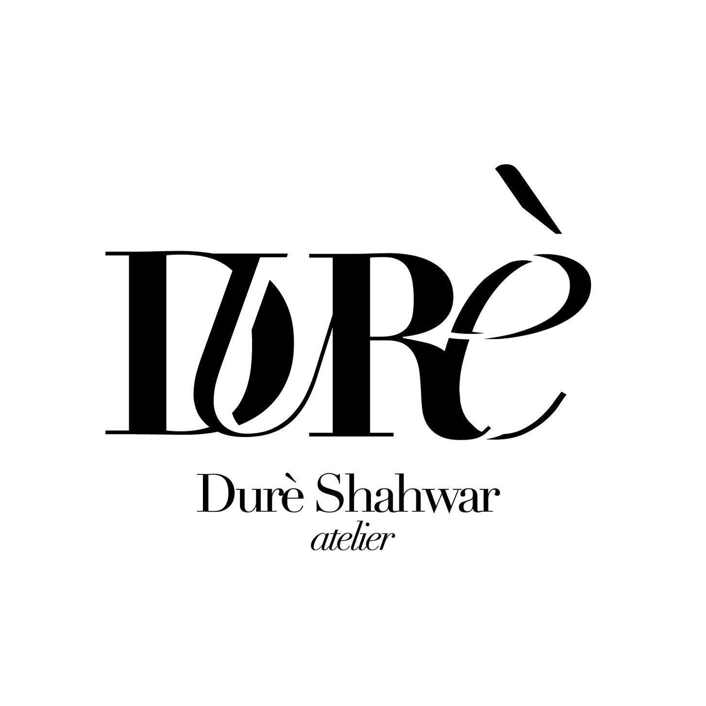 Pret - Dure Shahwar | Ready to Wear Women Clothes – Dureshahwar