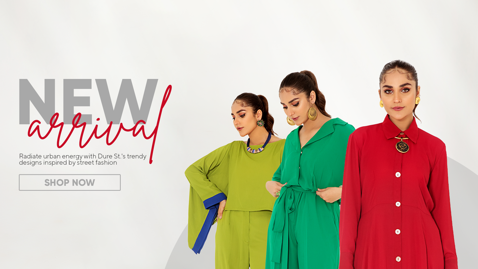 About Us – Dureshahwar